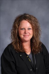 Specials – Vinton Shellsburg CSD